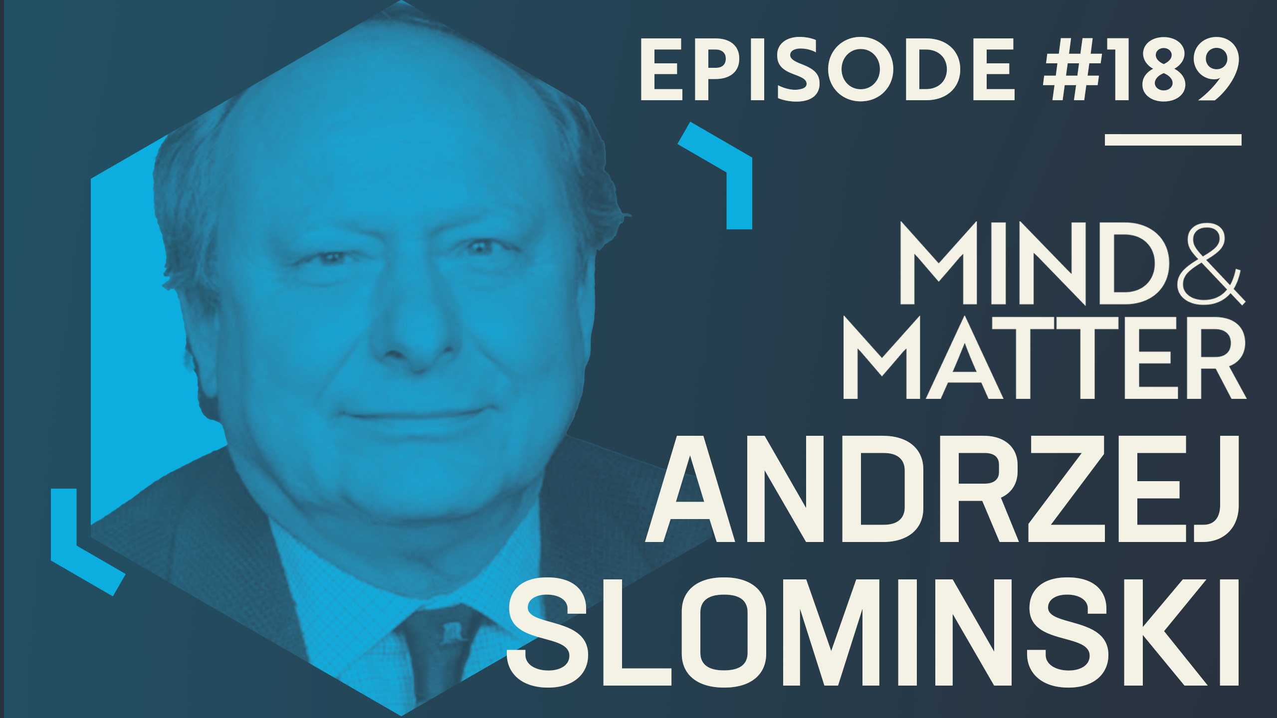 Skin Biology: Hormones, Light, Vitamin D, Melatonin & Stress | Andrzej ...