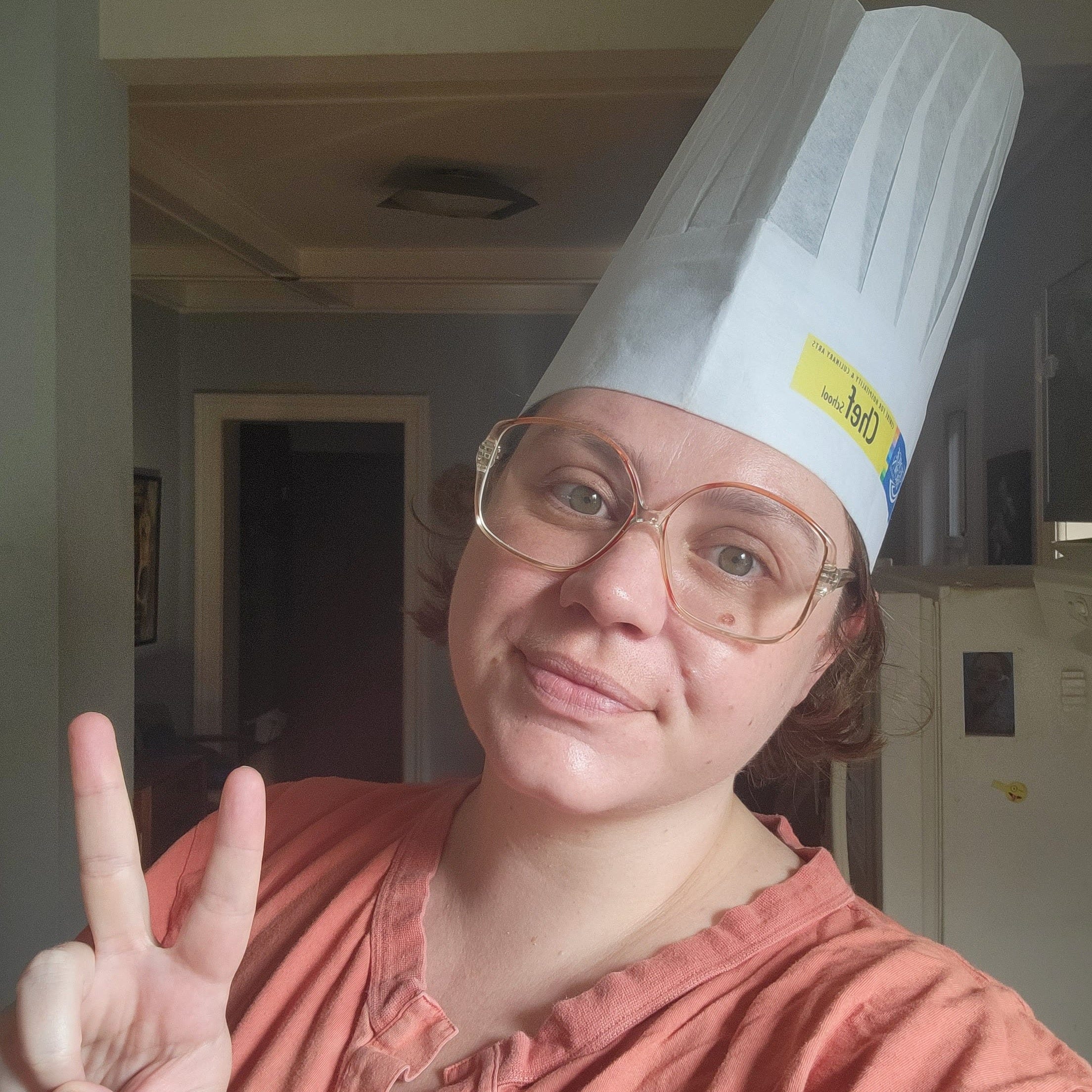 Lauren Mitchell | Substack