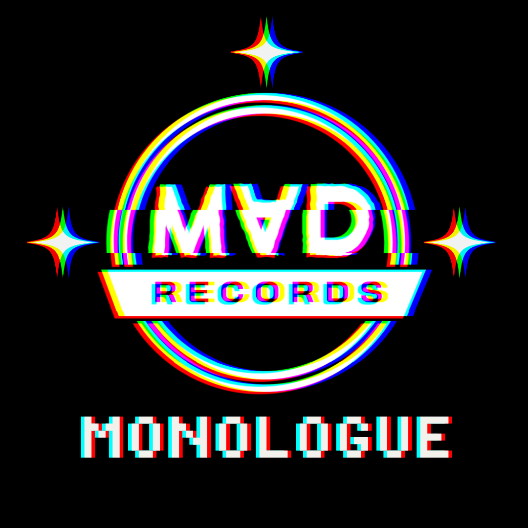 Michael Gilbride | Substack