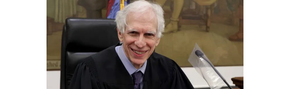 ☕️ IN THE MUD ☙ Monday, March 25, 2024 ☙ C&C NEWS 🦠