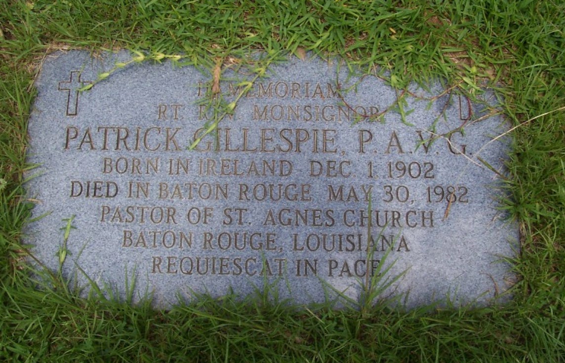 Documenting the 'experts' of Vatican II - by Sharon Kabel