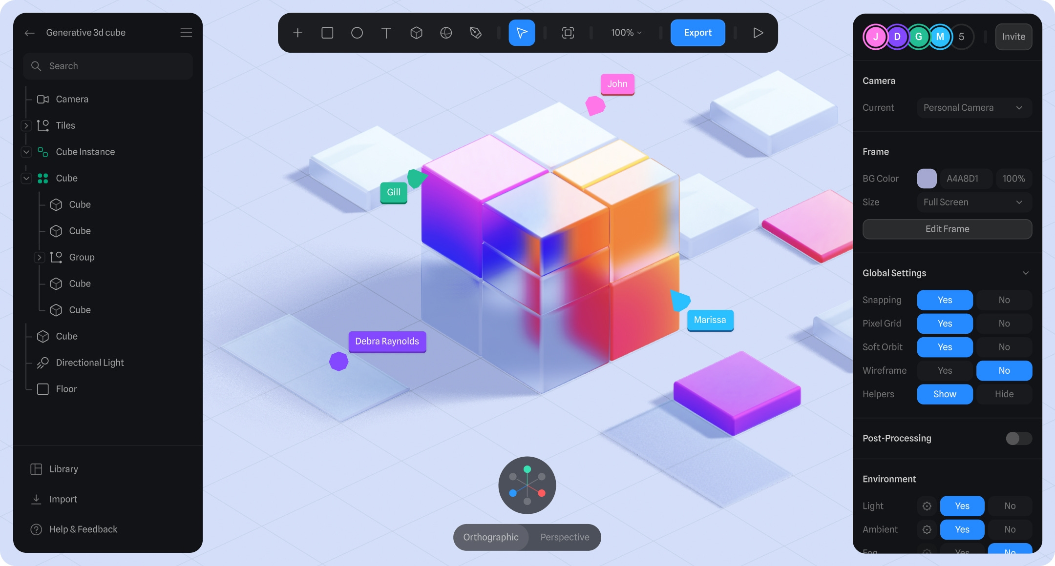 Pixel Perfect: How AI Unlocks Creativity - by Rex Woodbury