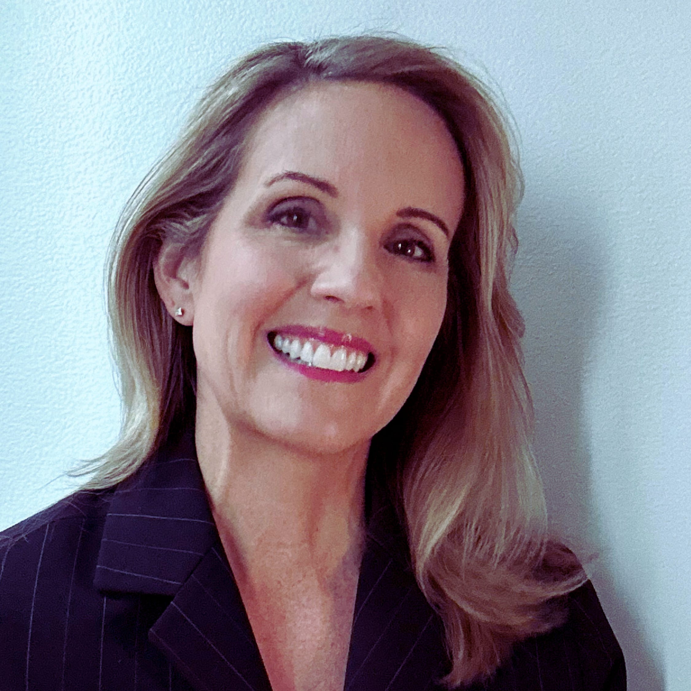 Shannon Edwards | Substack