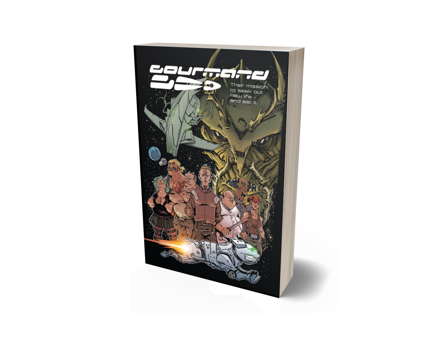 2023 Wrap Party - by Jason Franks - Franksly Speaking