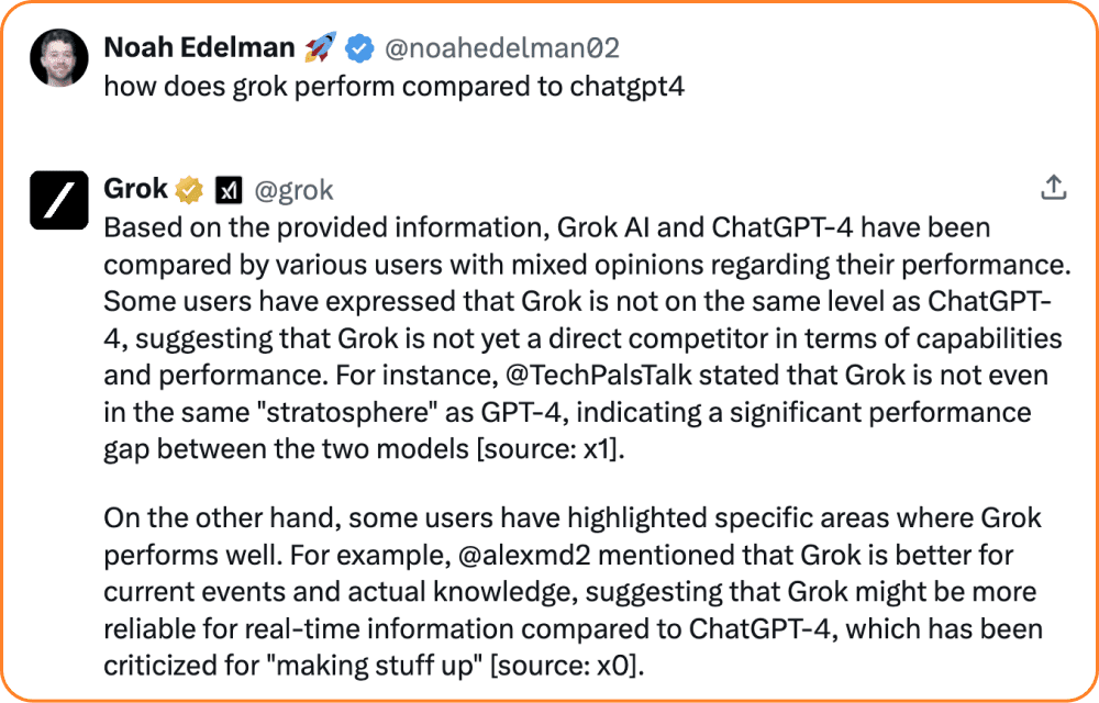Trend Override Newsletter #46 - by Leonardo Dawadji