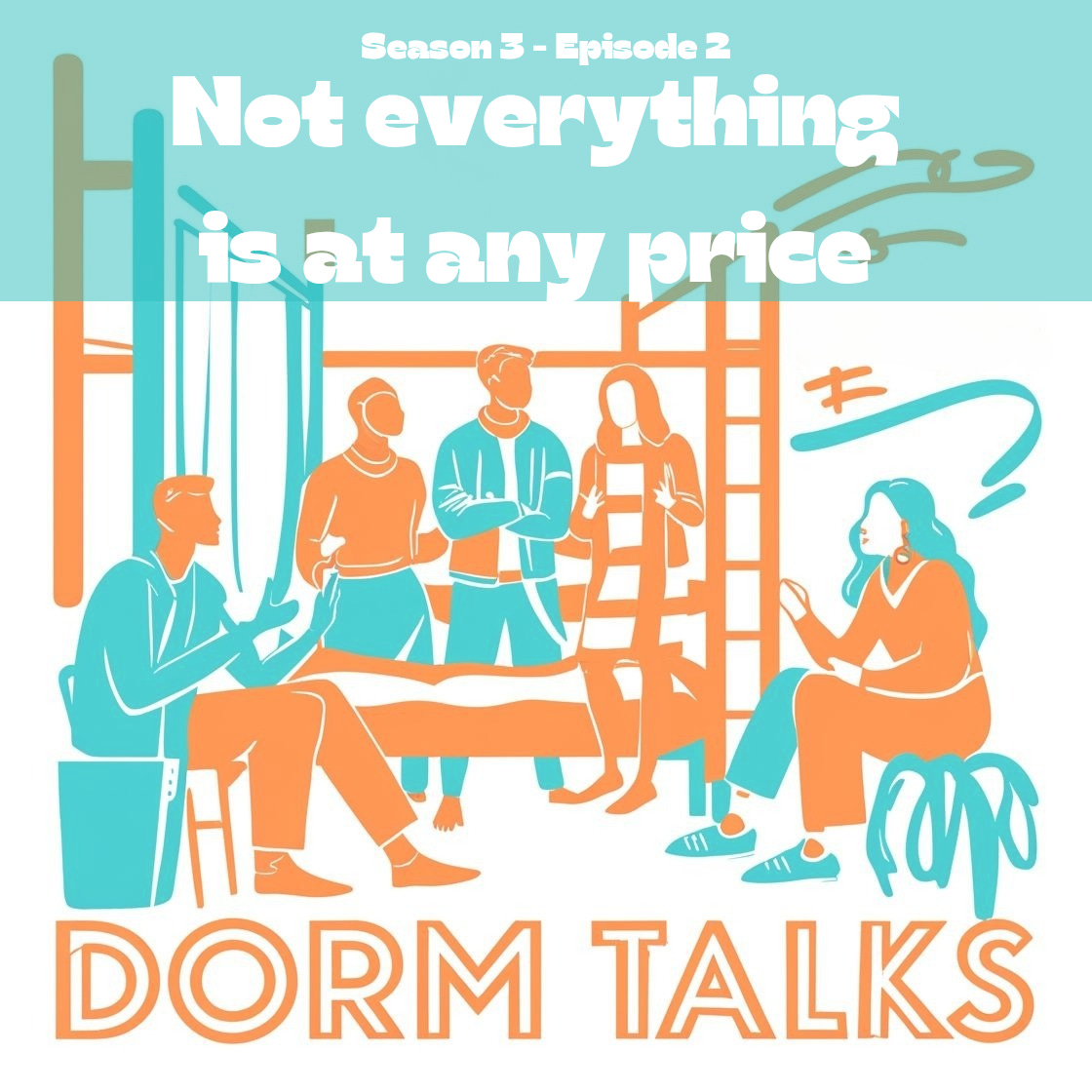 Zarika Newsletter April 2025 - Zarika Newsletter