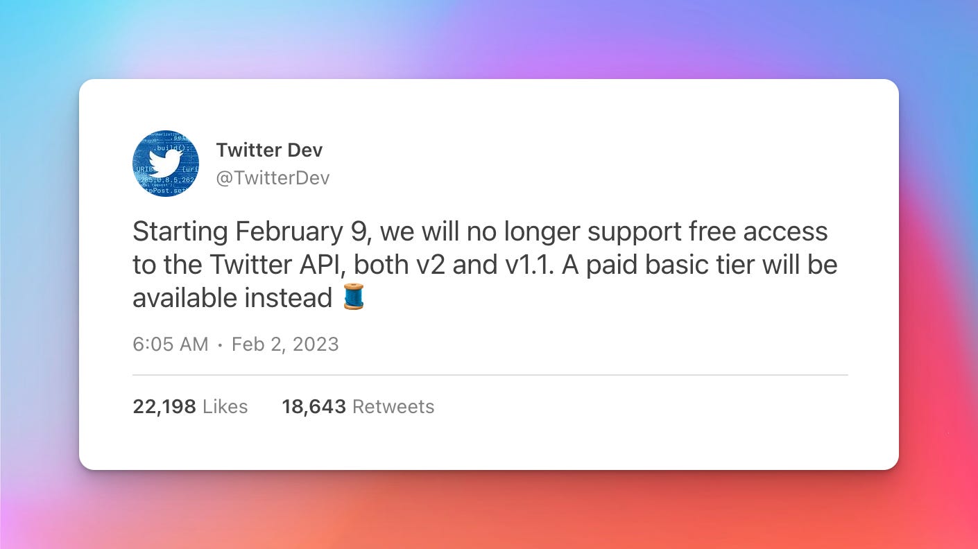 My solopreneur story: zero to $45K/mo in 2 years