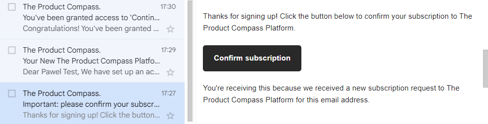 Continuous Product Discovery Masterclass - by Paweł Huryn