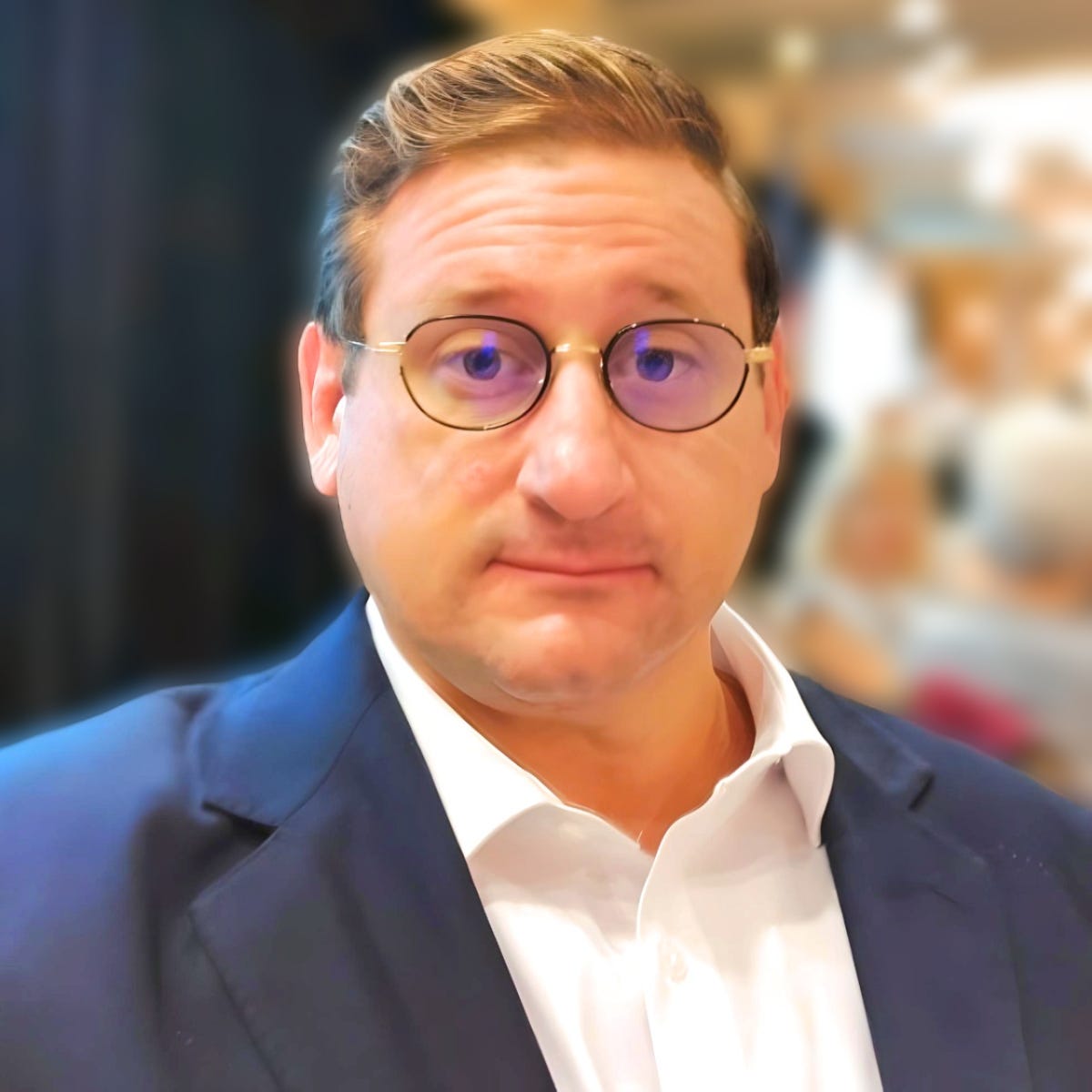 Jail Tales: Ever Wonder About the Games Played in Prison Shadows?