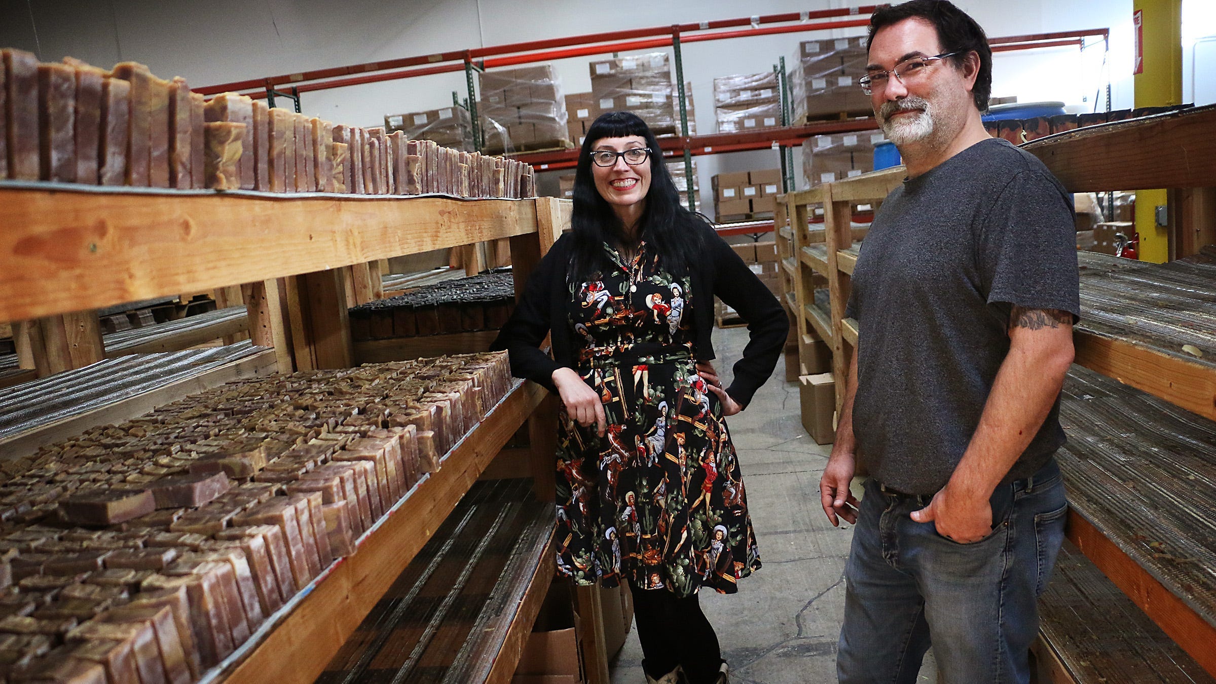 What I Wish I Knew: Lessons from D2C Founders