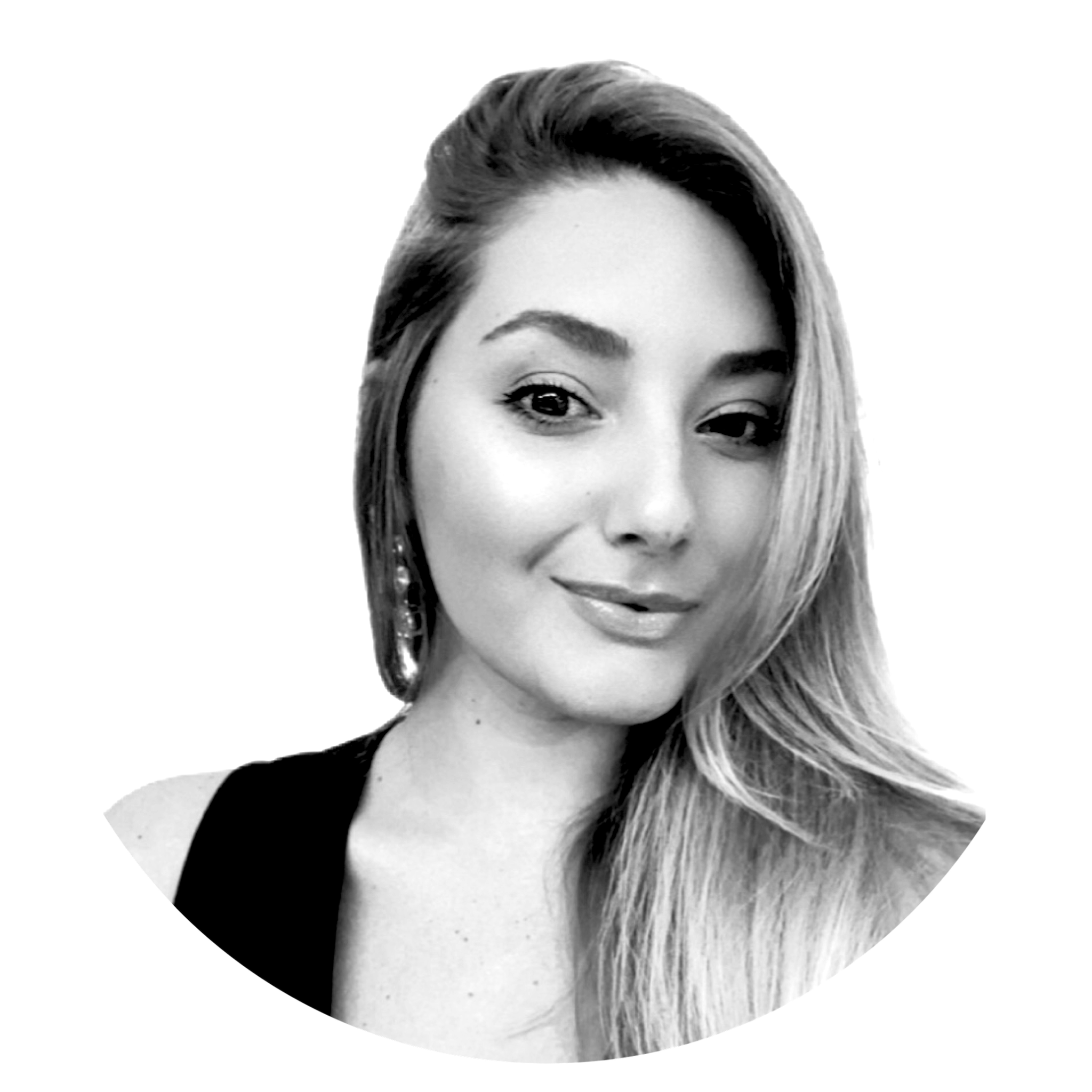 Devyn Penney | Substack