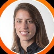 Claire Byrne | Substack