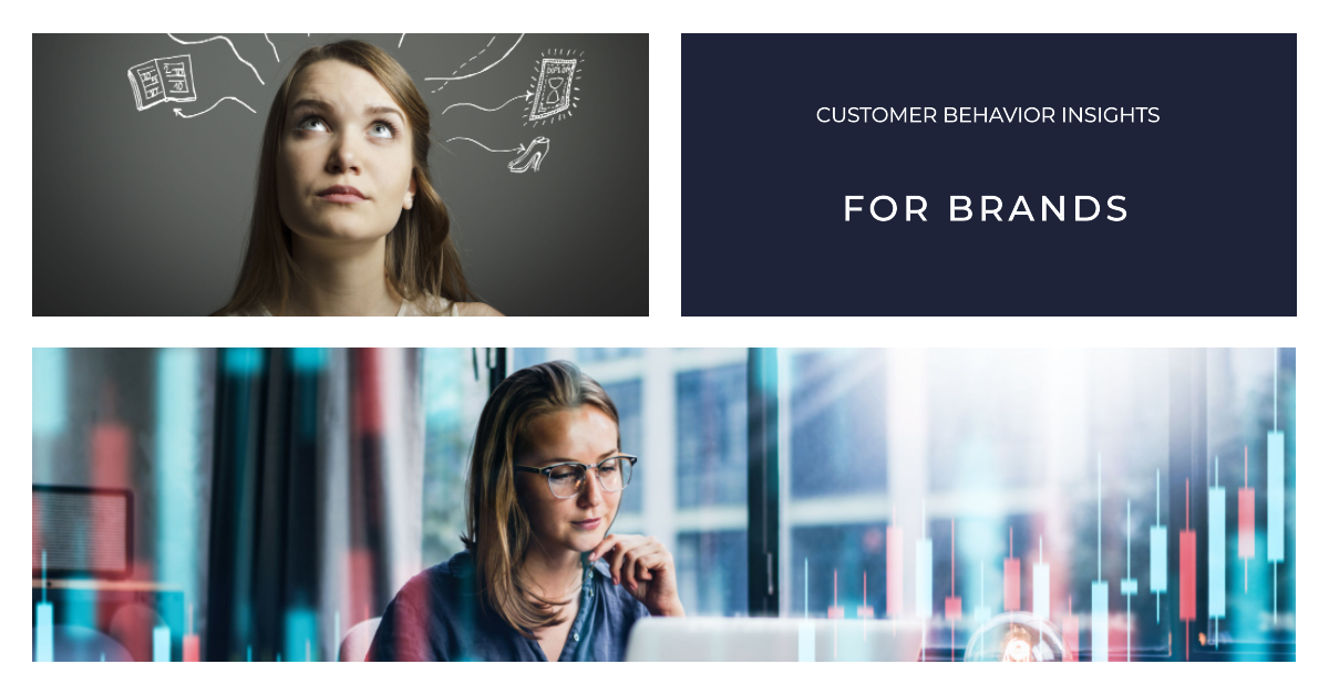 Understanding customer behavior: The key to a successful storefront ...