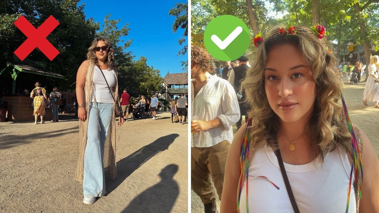 HOW TO MAKE PEOPLE JELLY OF YOU WITH SOCIAL MEDIA