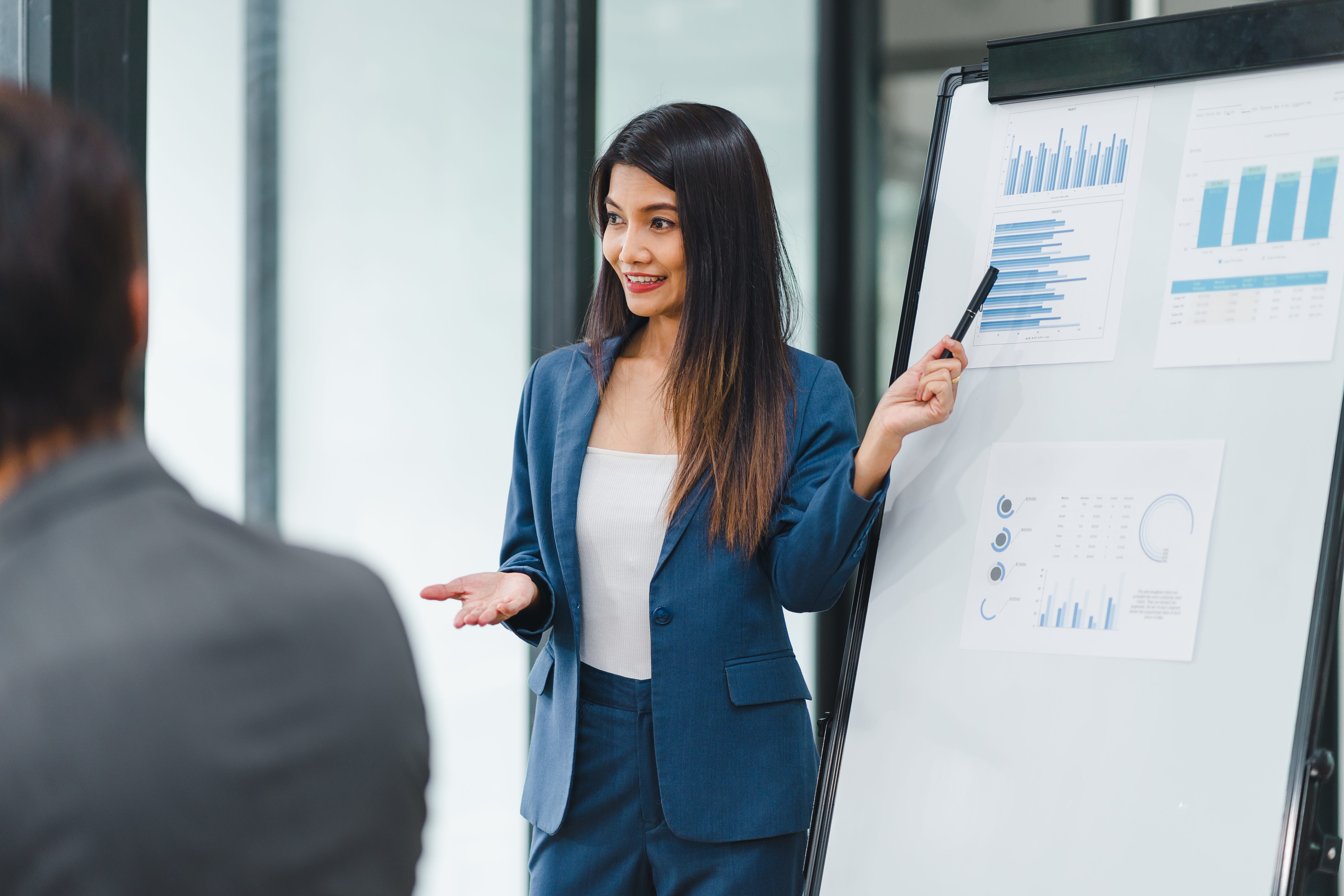 Closed Lost - by Ernest Teh - Ernest’s Substack