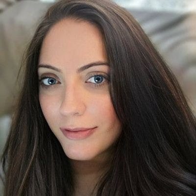 Sunny A Morgan | Substack