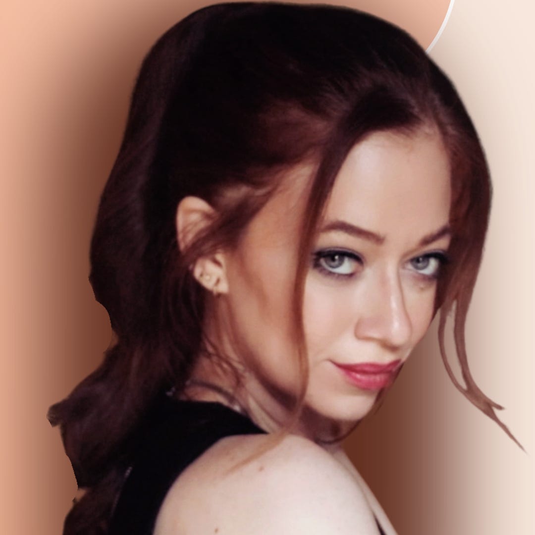 Jorden Makelle | Substack