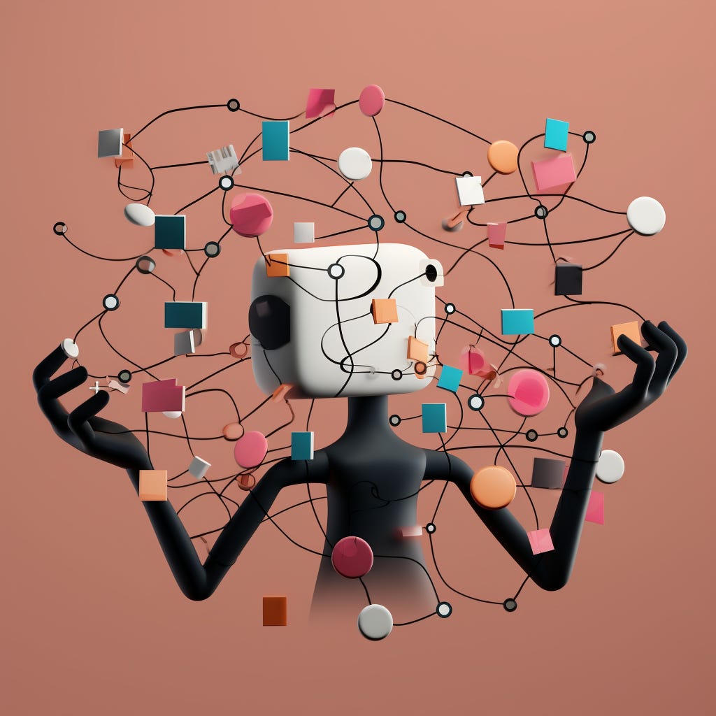 Some Key Facts About Anthropic’s Claude 2 Release