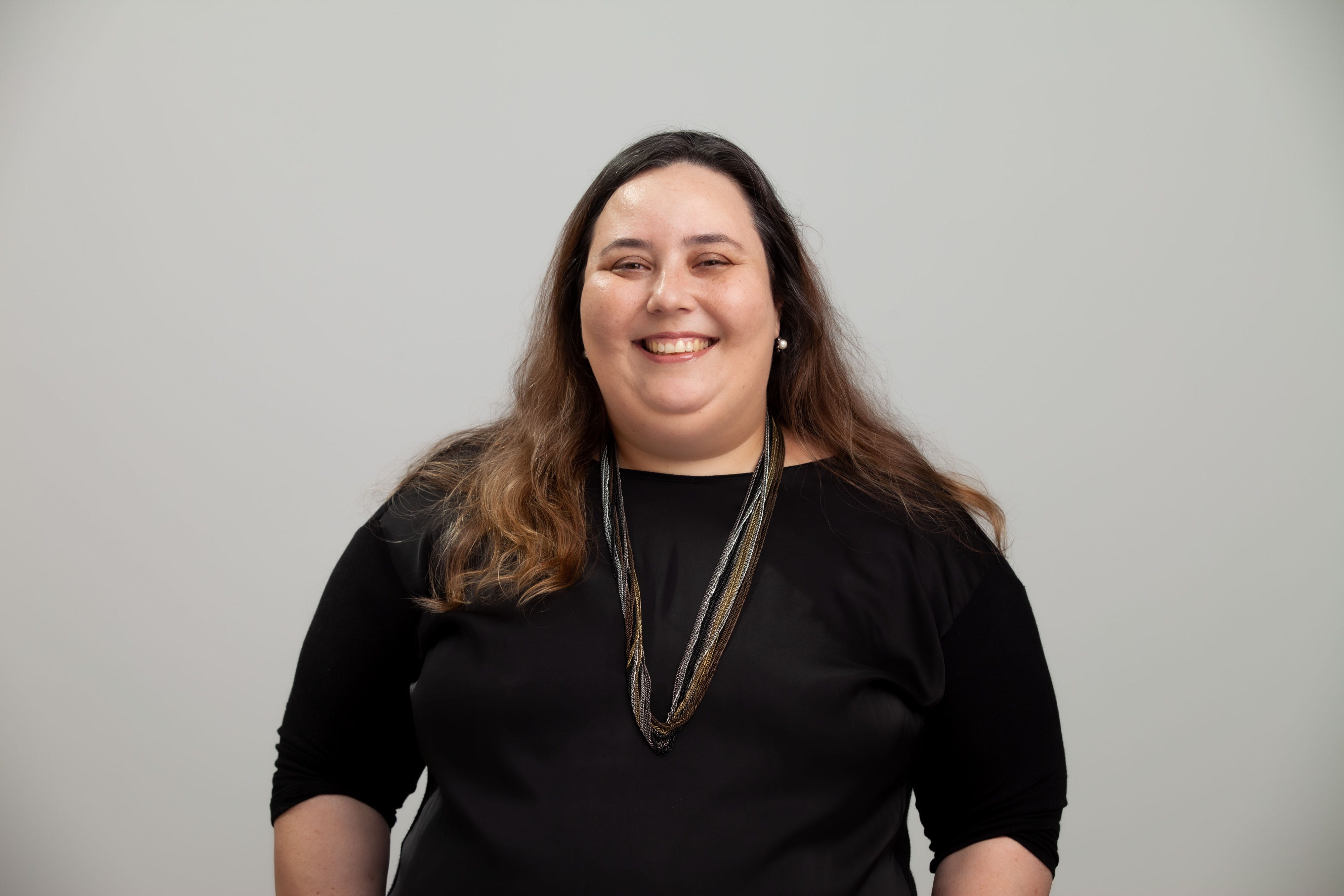 Alessandra Guedes Milanez | Substack