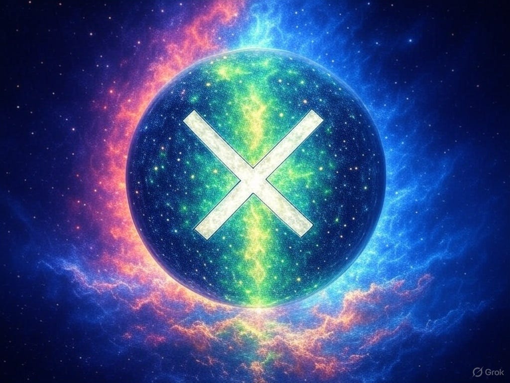 Awareness Through Movement #417 - by Dale Dickins