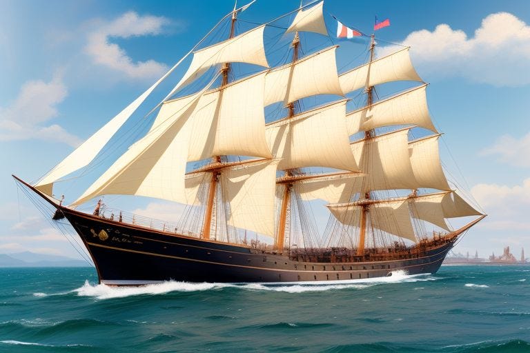 Lesson 19 Russian - A Language Journey: Russian for English Speakers ...