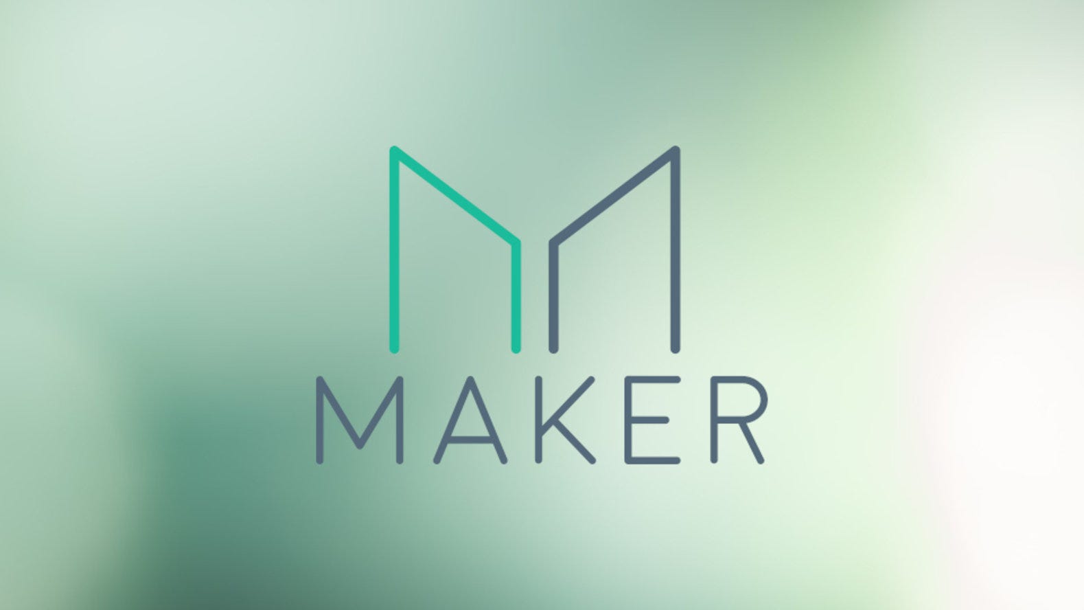 The Future of Finance: Understanding MakerDAO's Potential 8% DAI ...