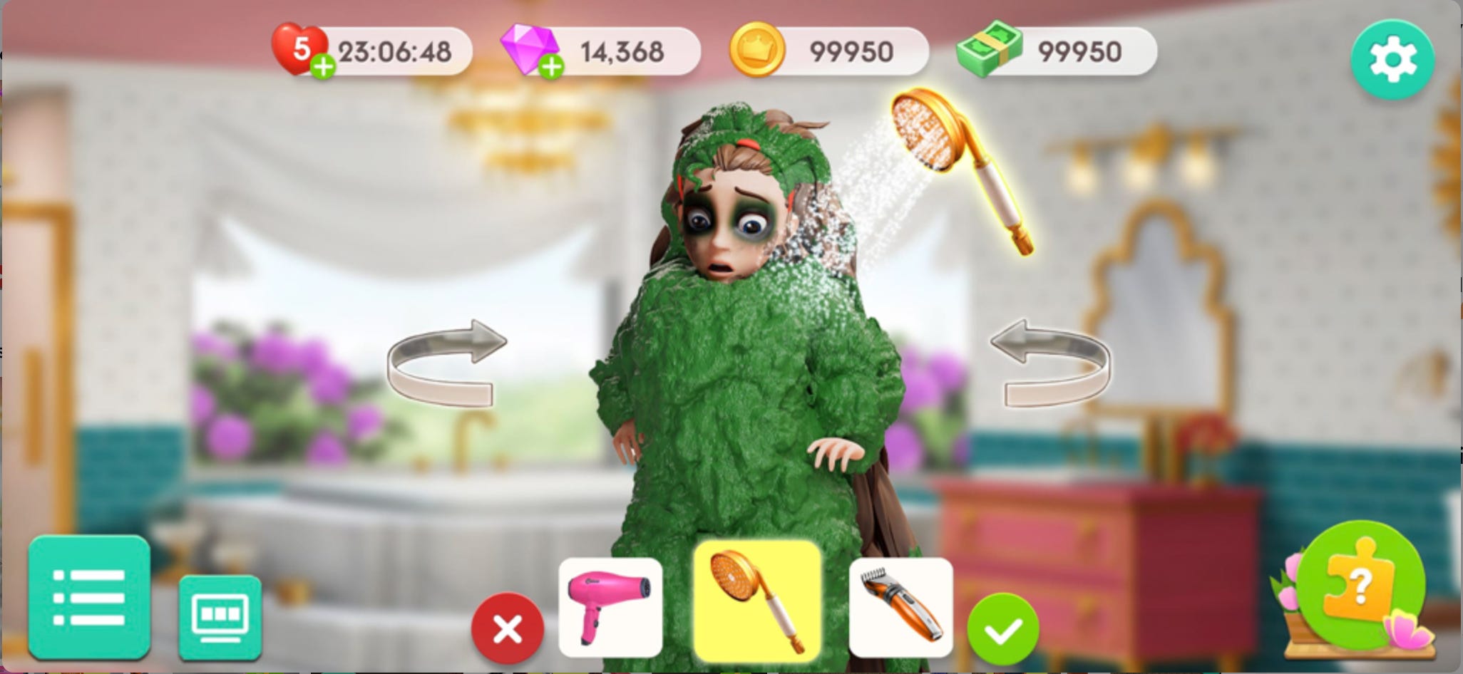 Mobile Gaming industry can no longer ignore Women