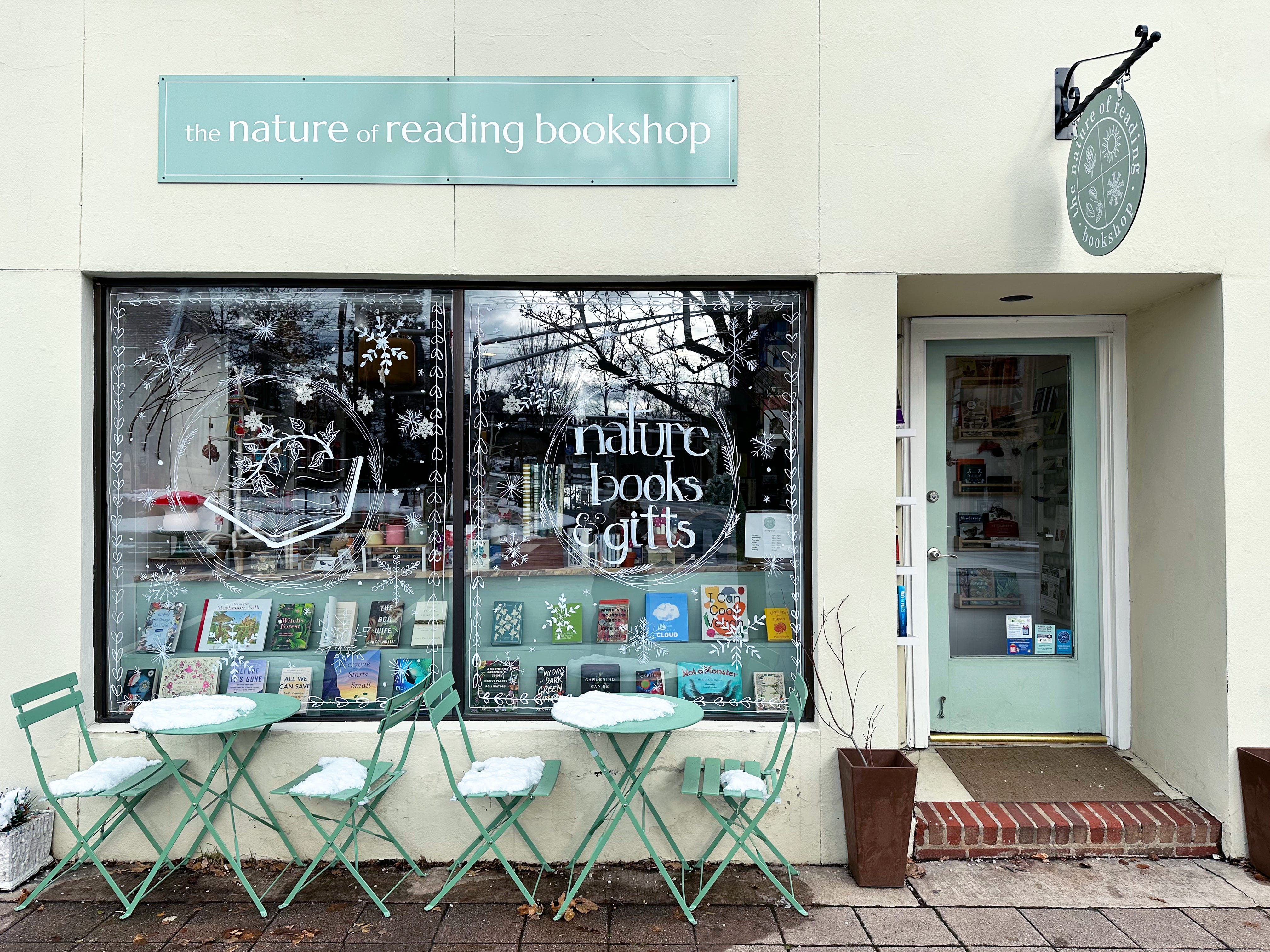 A Look Back at 2024 - by Hailey Brock