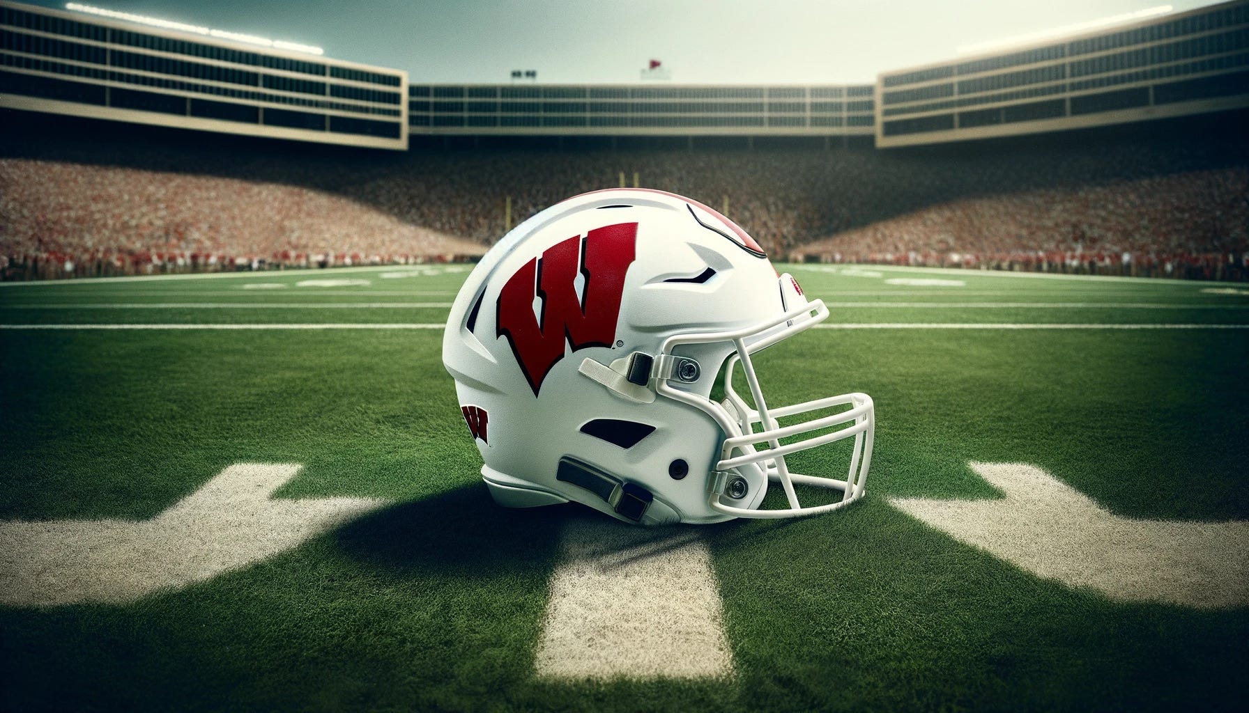 Previewing Wisconsin's June 7-9 Official Visit Recruiting Weekend