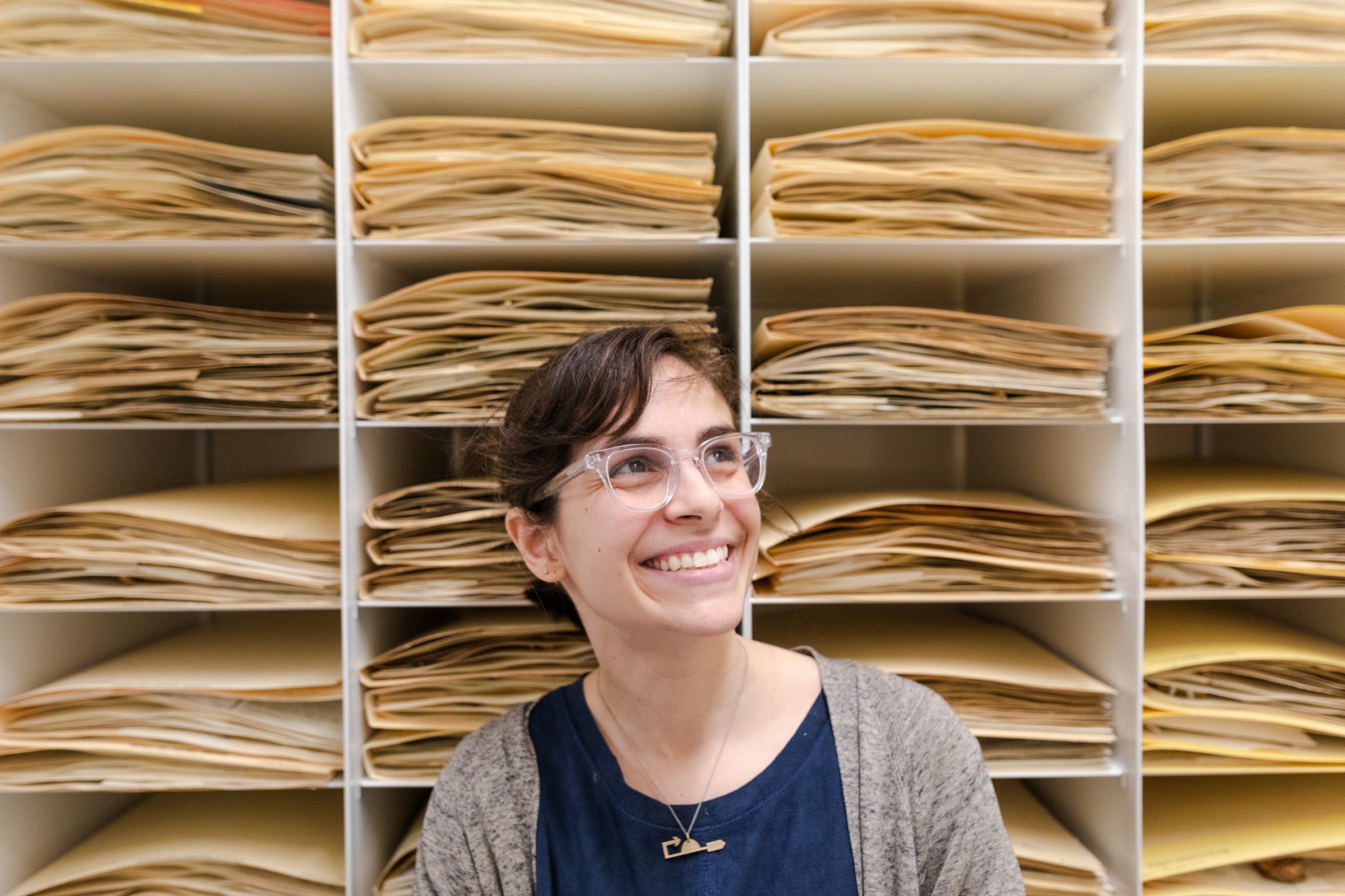 Christina Agapakis | Substack