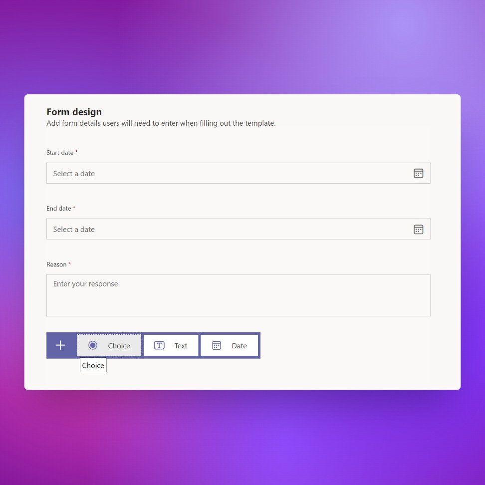 Case Study for unveiling the Benefits of Approvals in Microsoft Teams