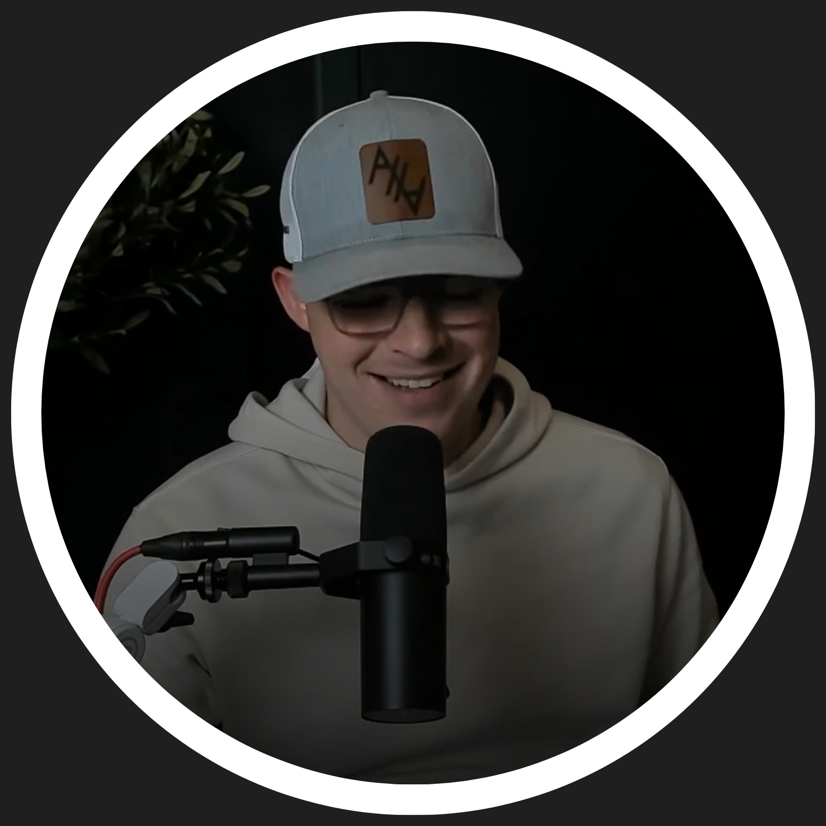 Joe Petruzzi | Substack