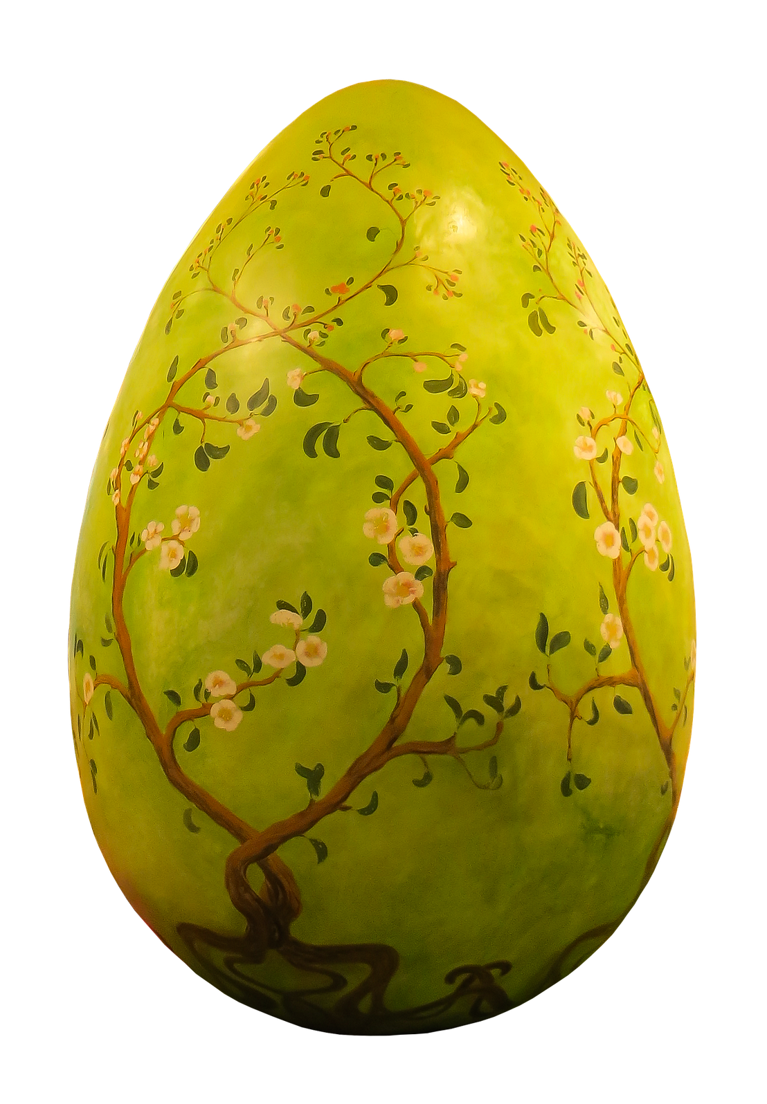 The Great Easter Rabbit Mystery: Fact, Fiction, or Otherworldly Phenomenon?