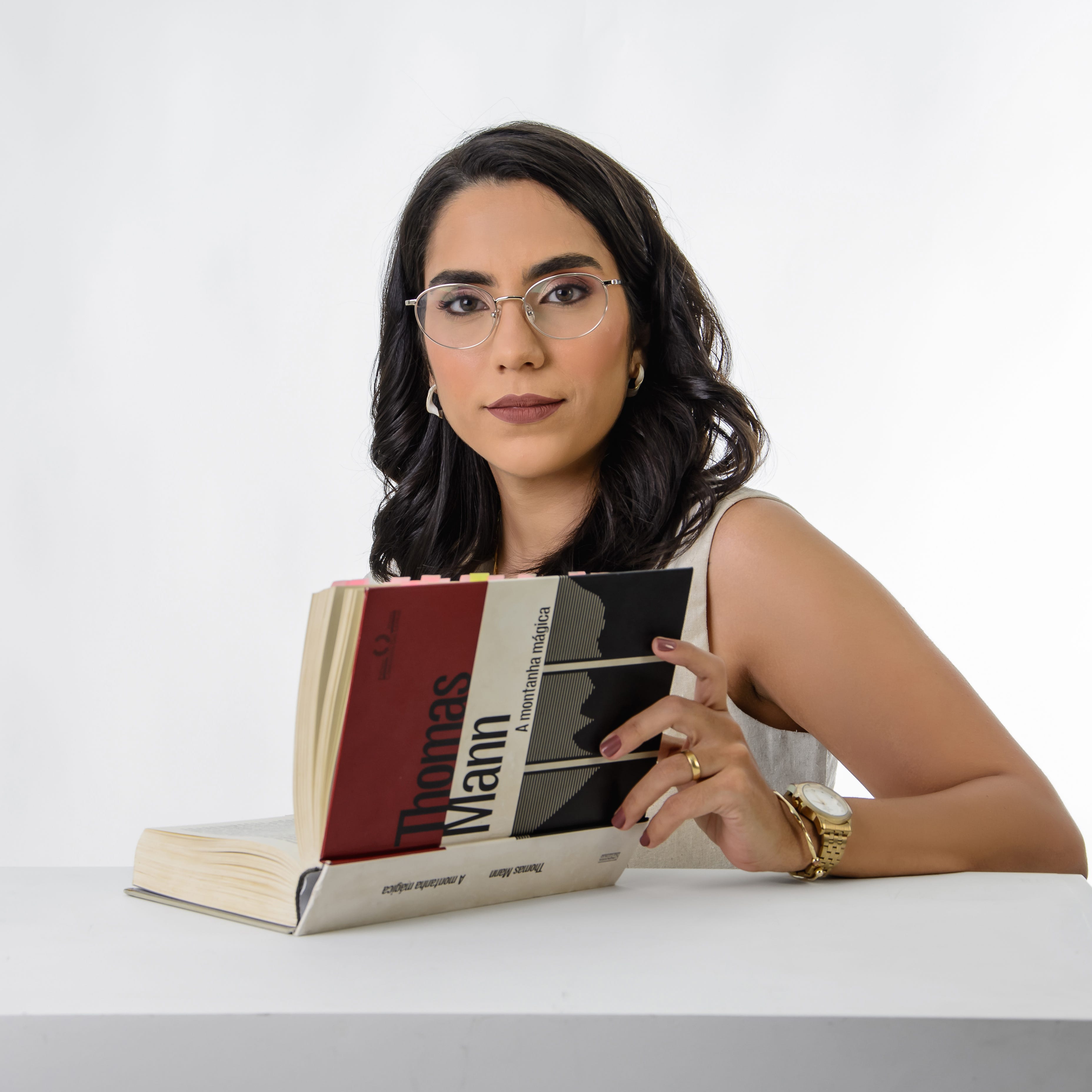 Evelyn Lima | Substack