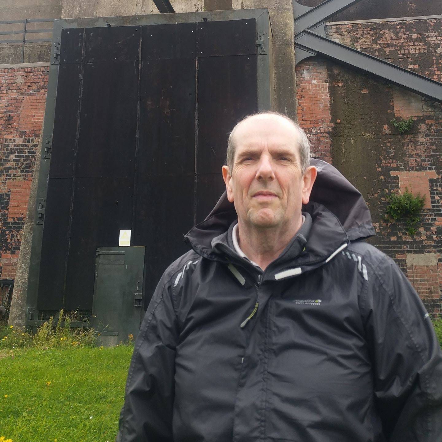 Tim Fellows | Substack