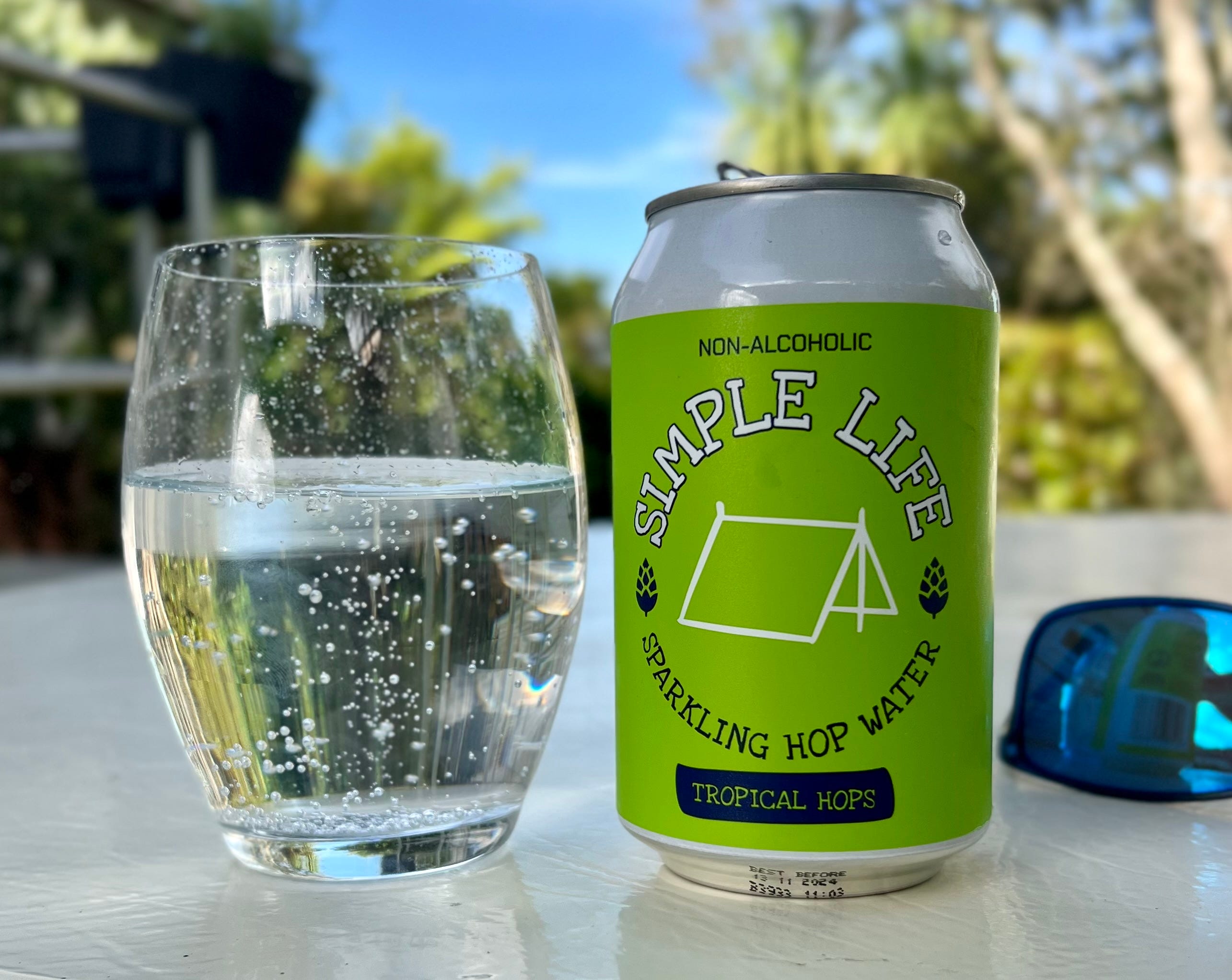 Timaru loses only craft brewery - by Michael Donaldson