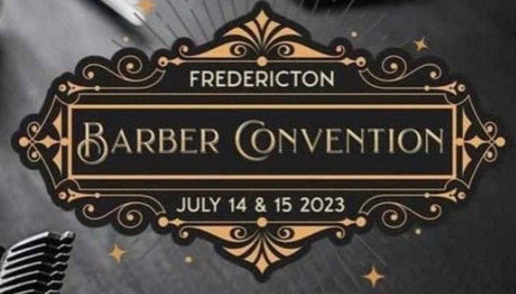 New convention aims to be on cutting edge