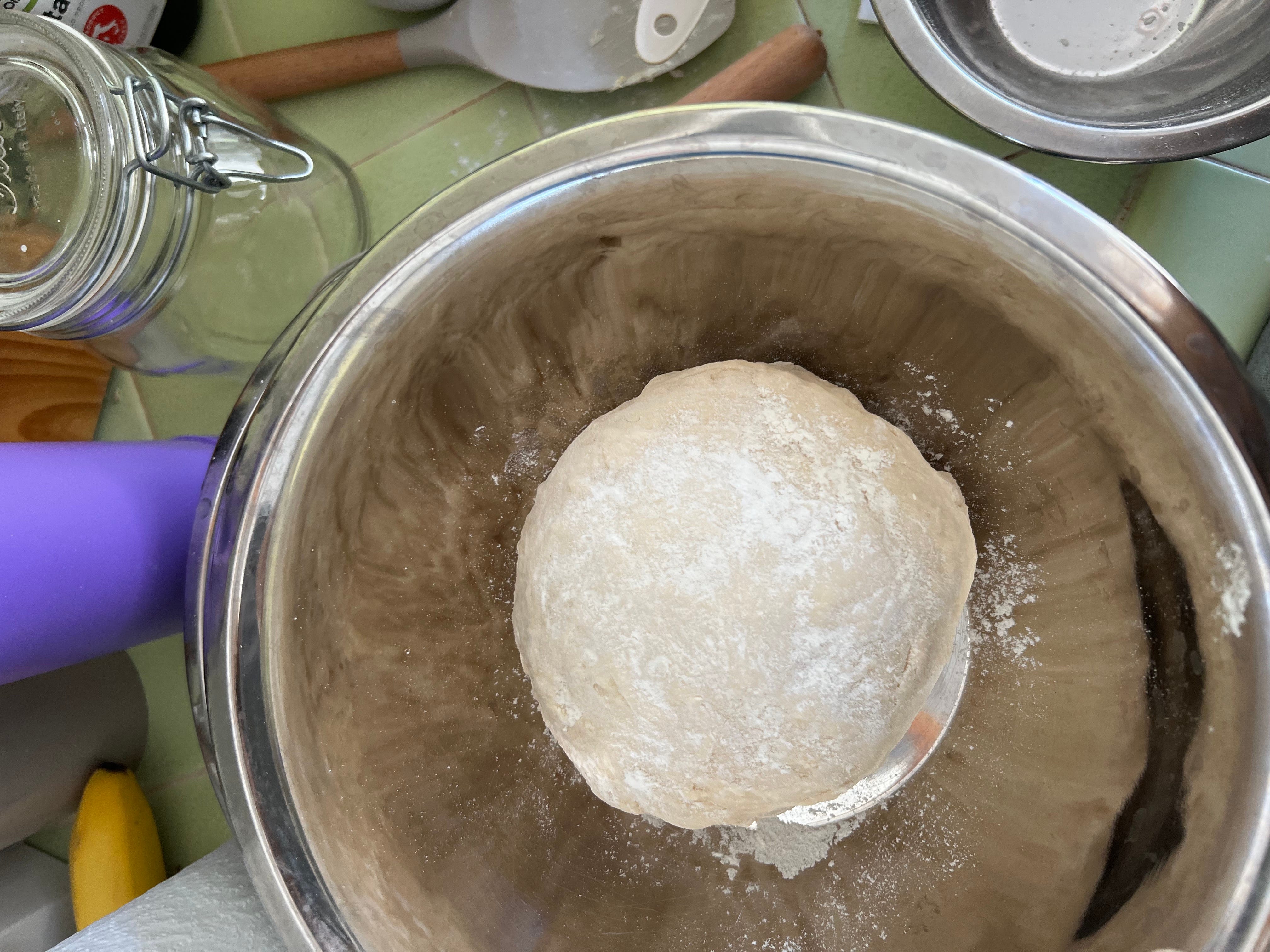 BONUS JONAS POST #1: HOW TO MAKE THE PERFECT BAGEL 🏆🥯🥯🥯🥯🏆