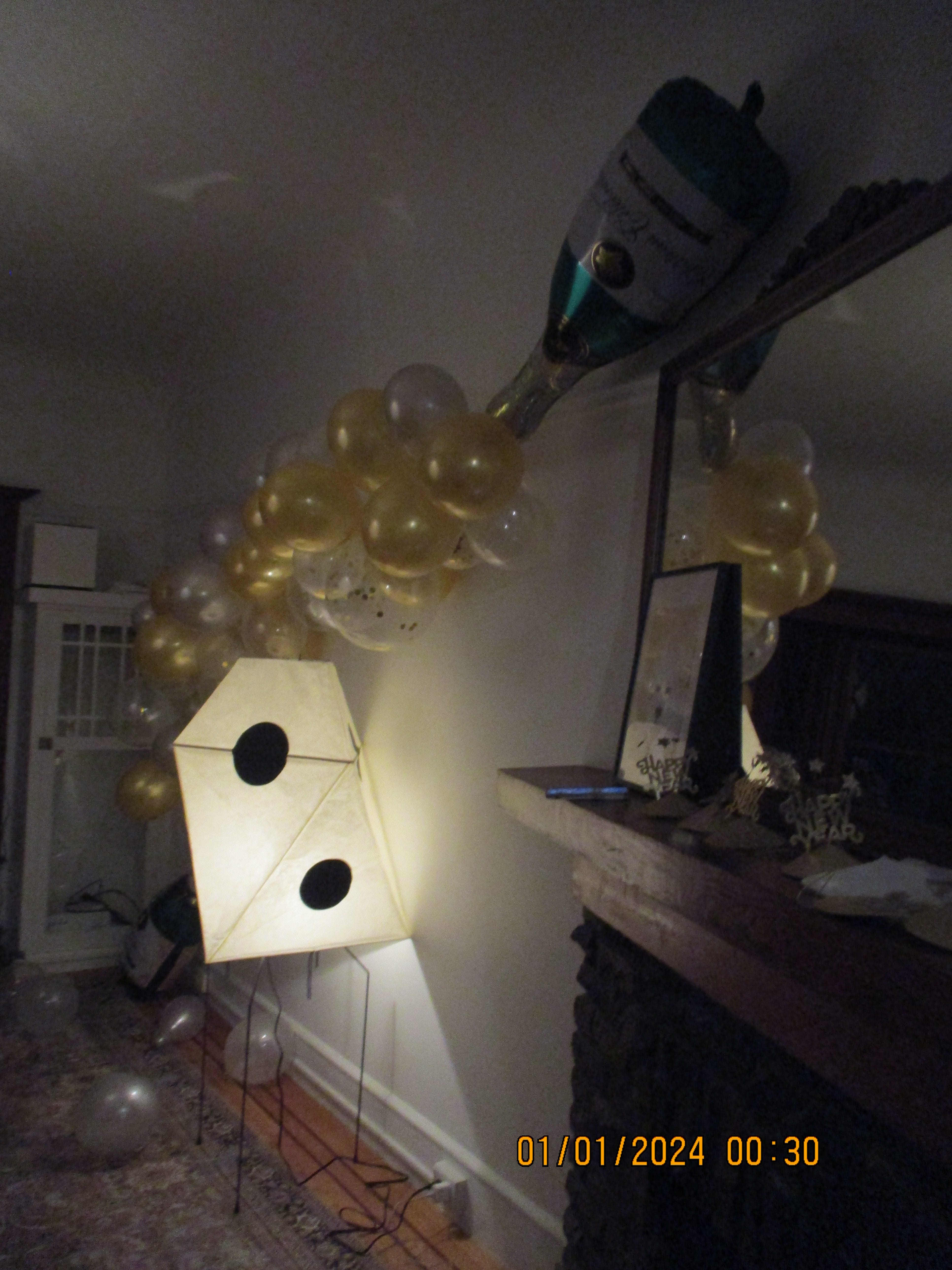 bookbear express | Ava | Substack