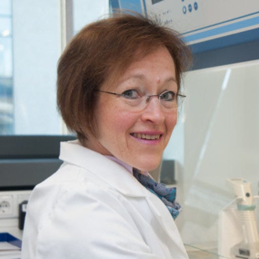 Η Hμέρα που Πέθανε η Iολογία - από τον Jamie Andrews