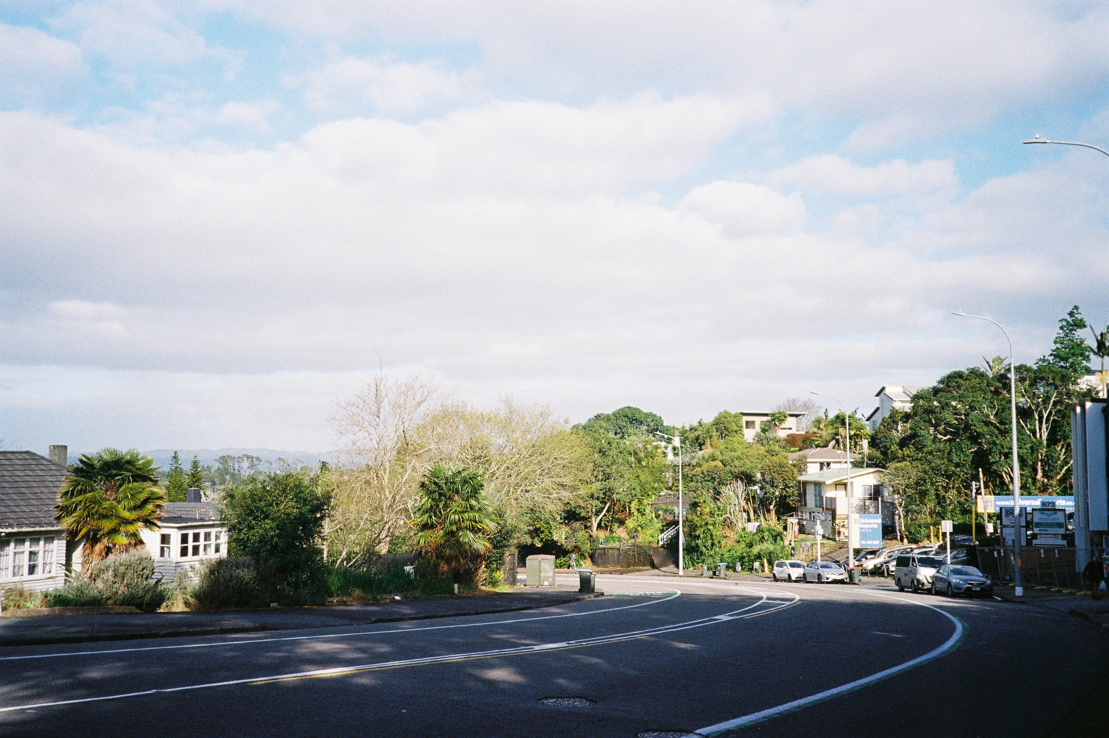 Friday Curation - by Tracey Creed and Amandine Paniagua