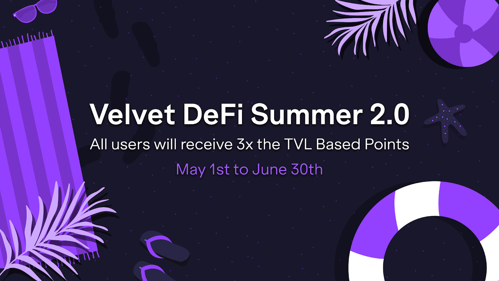 DeFi Portfolio Management For Even The Most Novice Users With The Newly ...