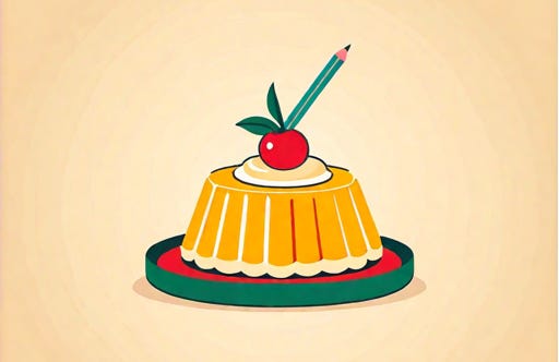 Dylan A. Flaks | Substack