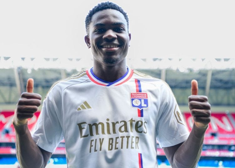 The Rise of Multi-Club Ownership - The Swiss Ramble