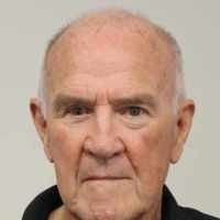 Peter Nathan | Substack