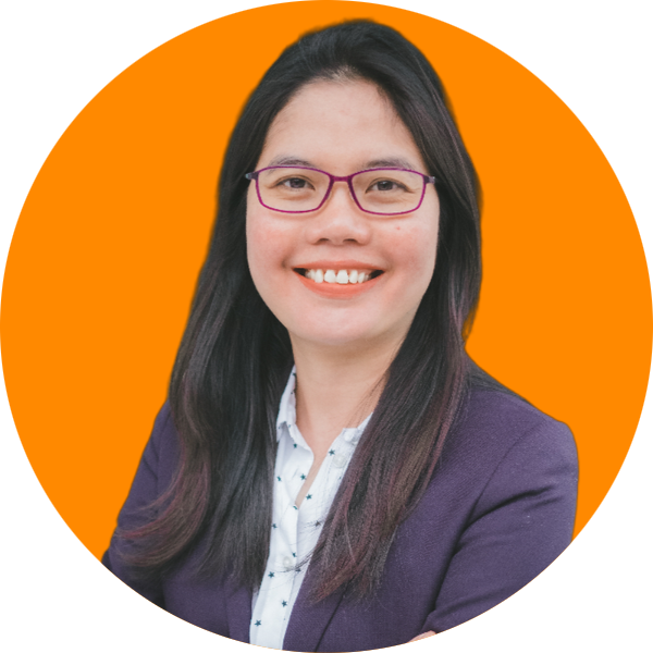 Phuong Nguyen | Substack