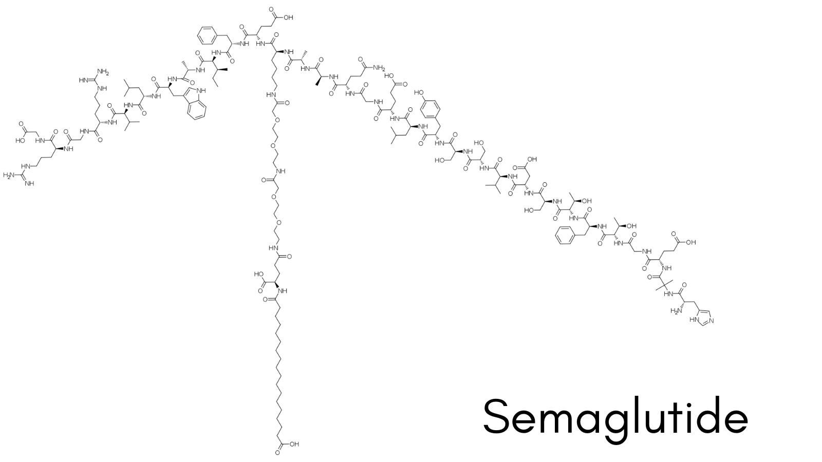 No, berberine is not a ‘natural Ozempic.’