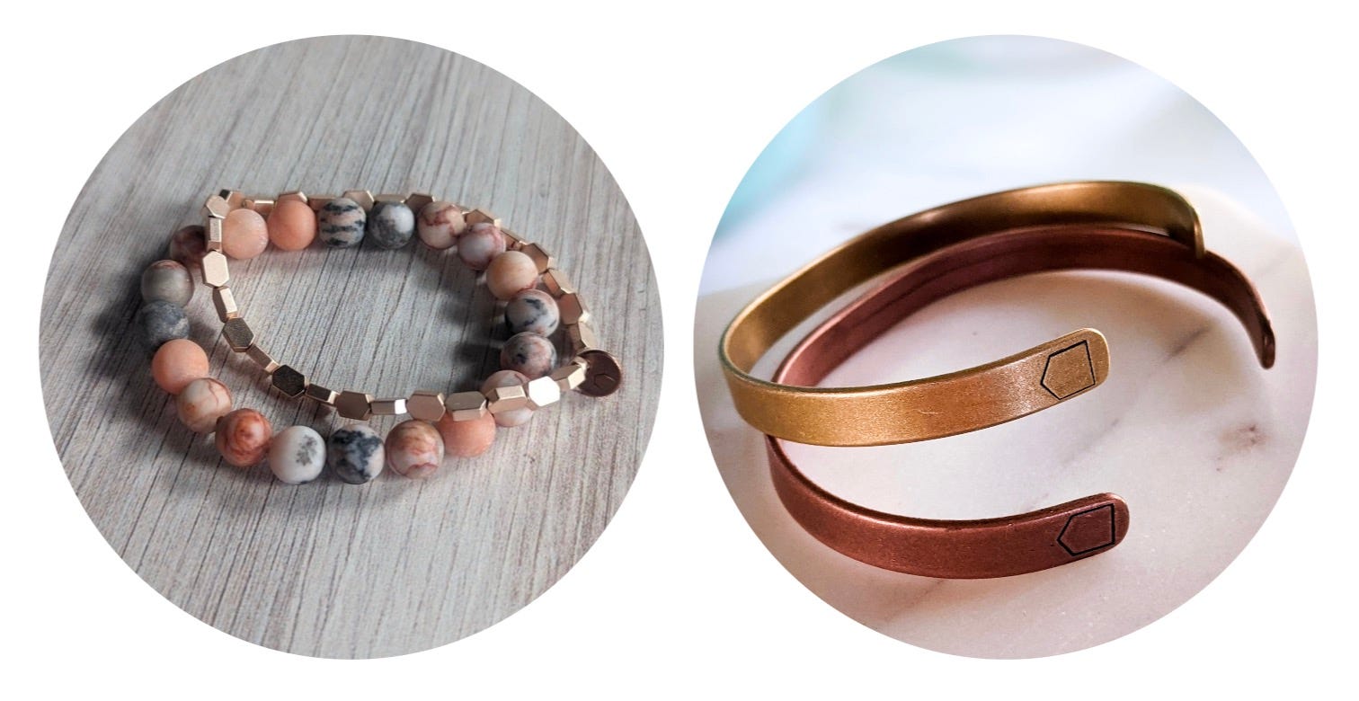 The 2023 Yinzer Holiday Gift Guide! - by Virginia Montanez