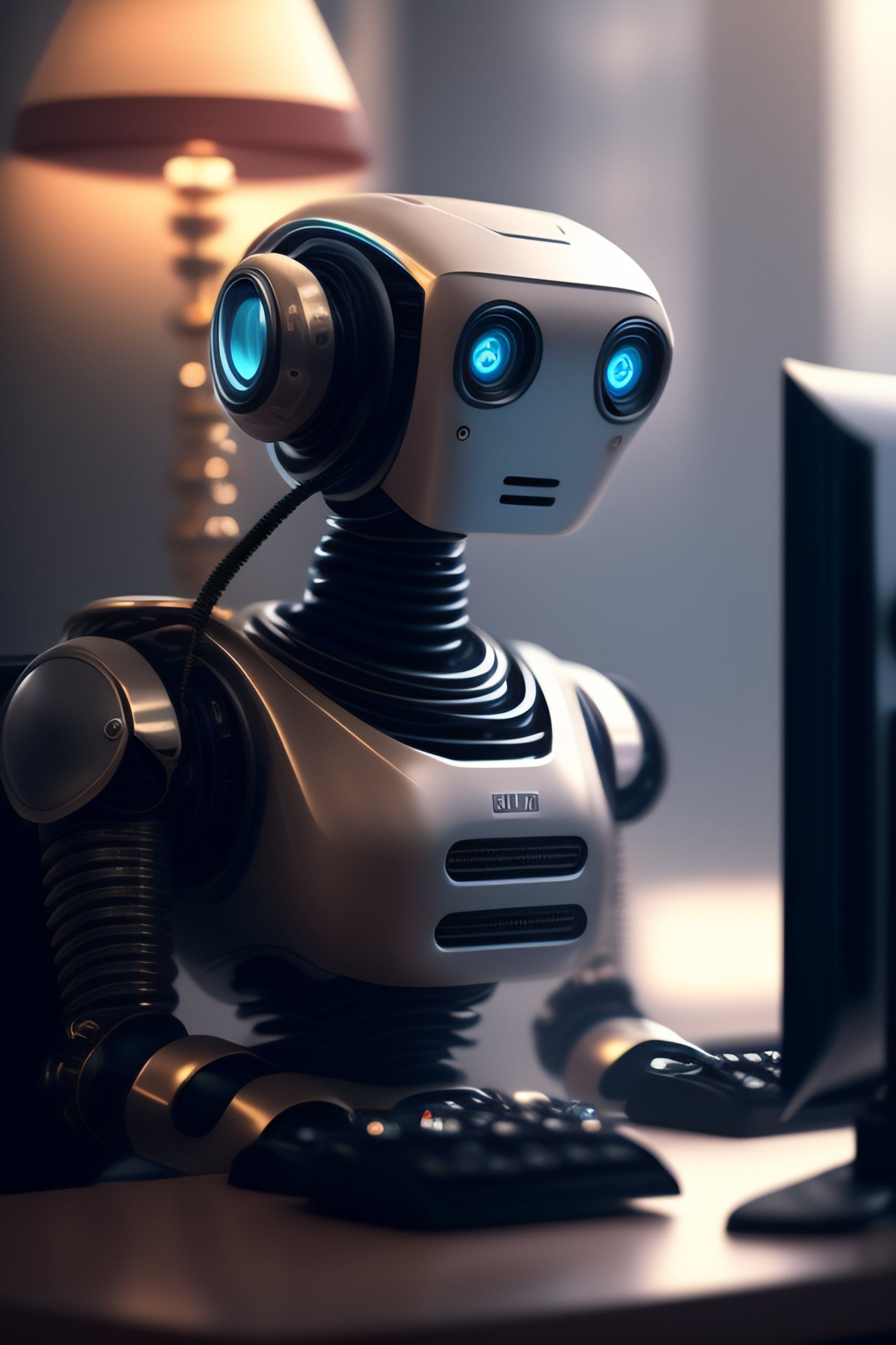 AI Empowered Workflows - by Adam Silverman and Alex Reibman