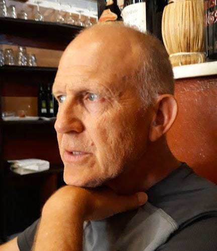 Tim Parks on how to be a better reader